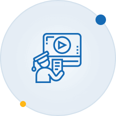 Visual Physics video lecture for IIT JEE Main & Advanced / NEET