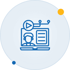 Visual Physics video lecture for IIT JEE Main & Advanced / NEET