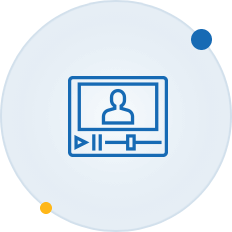 Visual Physics video lecture for IIT JEE Main & Advanced / NEET